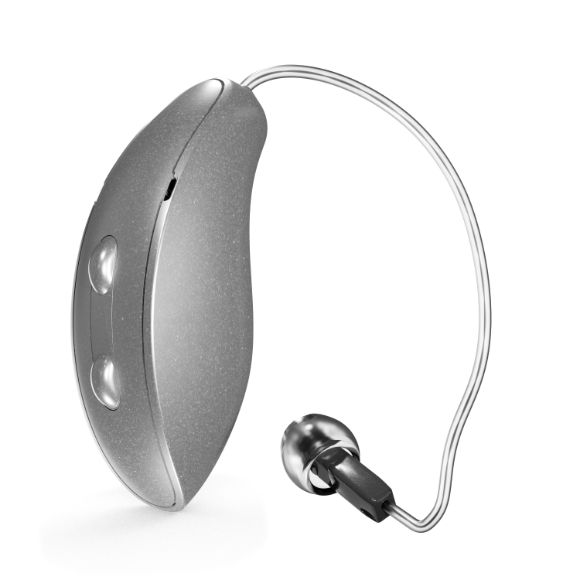 Hearing Aids Devices For Hearing Loss Miracle Ear